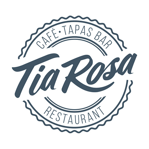 Mediterranean Restaurant in King's Cross - Tia Rosa